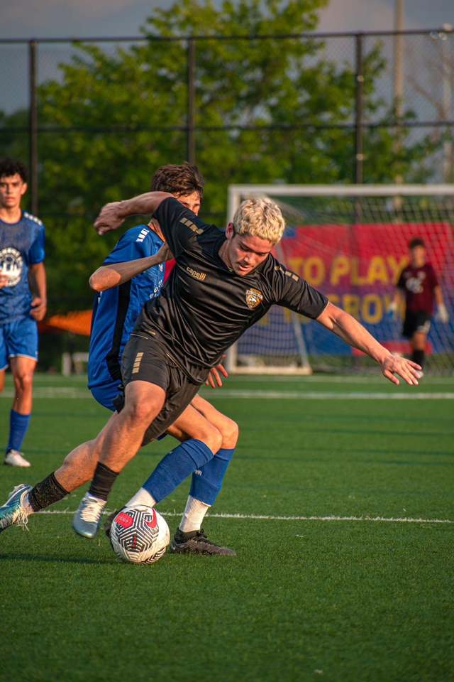 Recent Photos - Billings FC