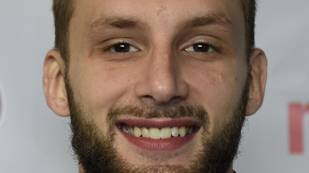 News: BABIN NAMED FPHL GOALTENDER OF THE MONTH FOR OCTOBER / NOVEMBER ...