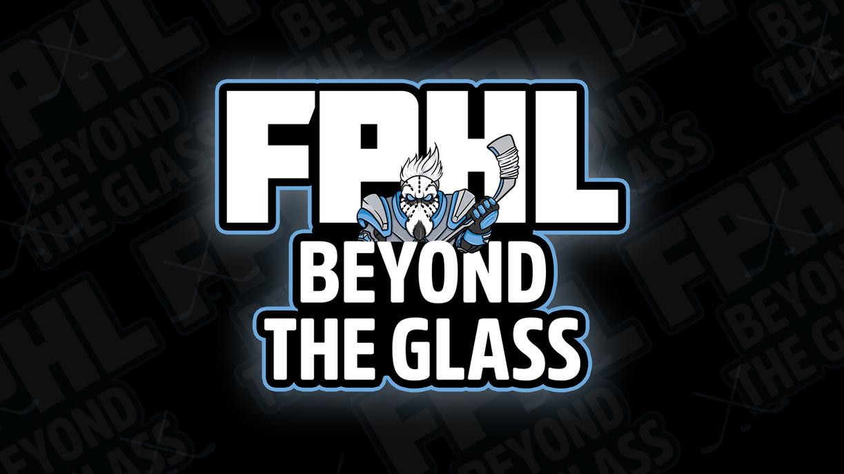 News: FPHL WEEK 16: ATHENS ROCK LOBSTERS GARRETT RUTLEDGE - Federal ...