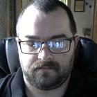 Front Office - Federal Prospects Hockey League