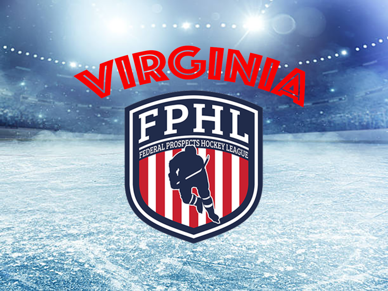 Future Markets - Federal Prospects Hockey League