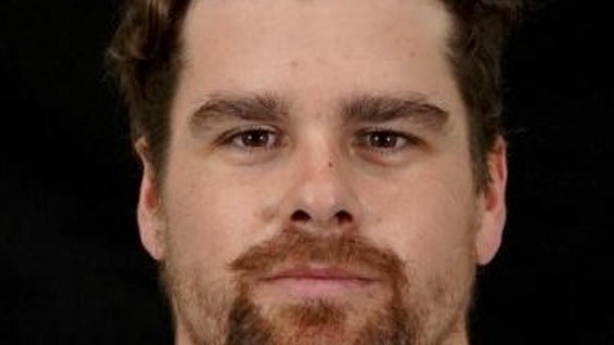 News: FORD NAMED FPHL PLAYER OF THE MONTH FOR DECEMBER - Federal ...