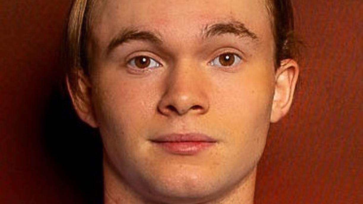 News: KOCH NAMED FPHL ROOKIE OF THE MONTH FOR JANUARY - Federal ...