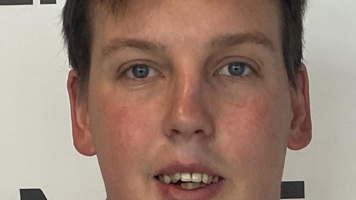 News: MOSKAL NAMED FPHL PLAYER OF THE MONTH FOR OCTOBER / NOVEMBER ...