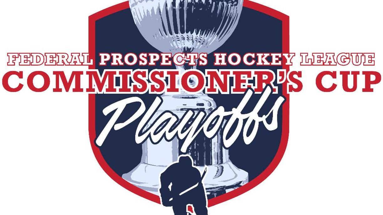 News: OFFICIALS NAMED FOR THE 2021-22 COMMISSIONERS CUP FINALS ...