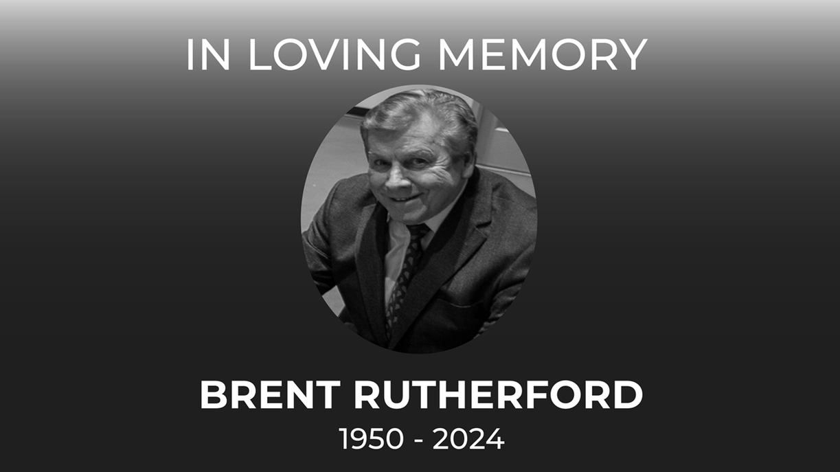 News: FPHL Mourns The Loss of Brent Rutherford - Federal Prospects ...