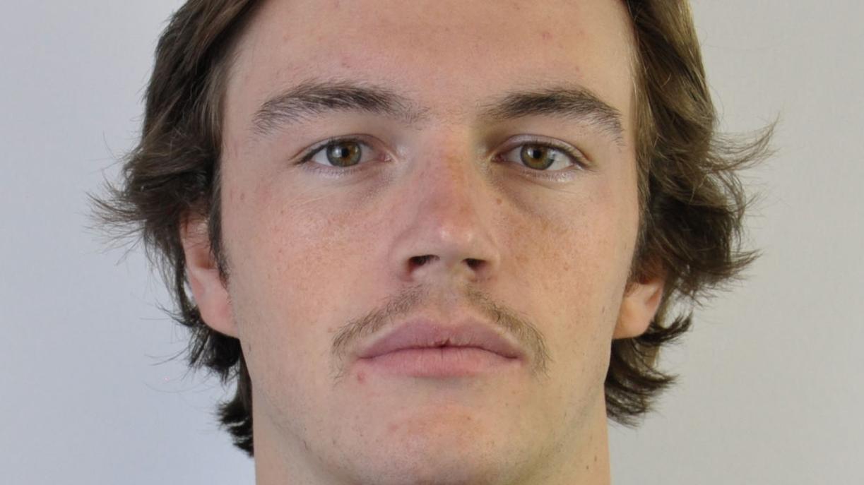 News: KLINCK NAMED FPHL ROOKIE OF THE MONTH FOR DECEMBER - Federal ...