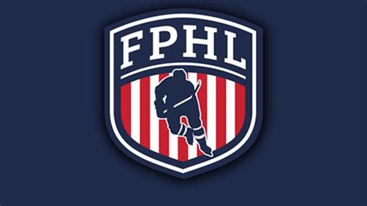 News: BRENT RUTHERFORD JOIN'S THE FPHL OFFICIATING SUPERVISORS STAFF ...
