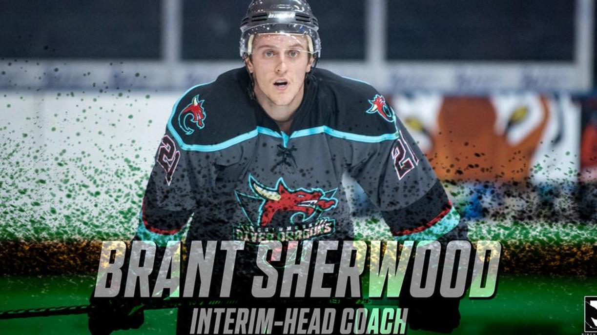 News: BRANT SHERWOOD NAMED BINGHAMTON INTERIM-HEAD COACH - Federal ...