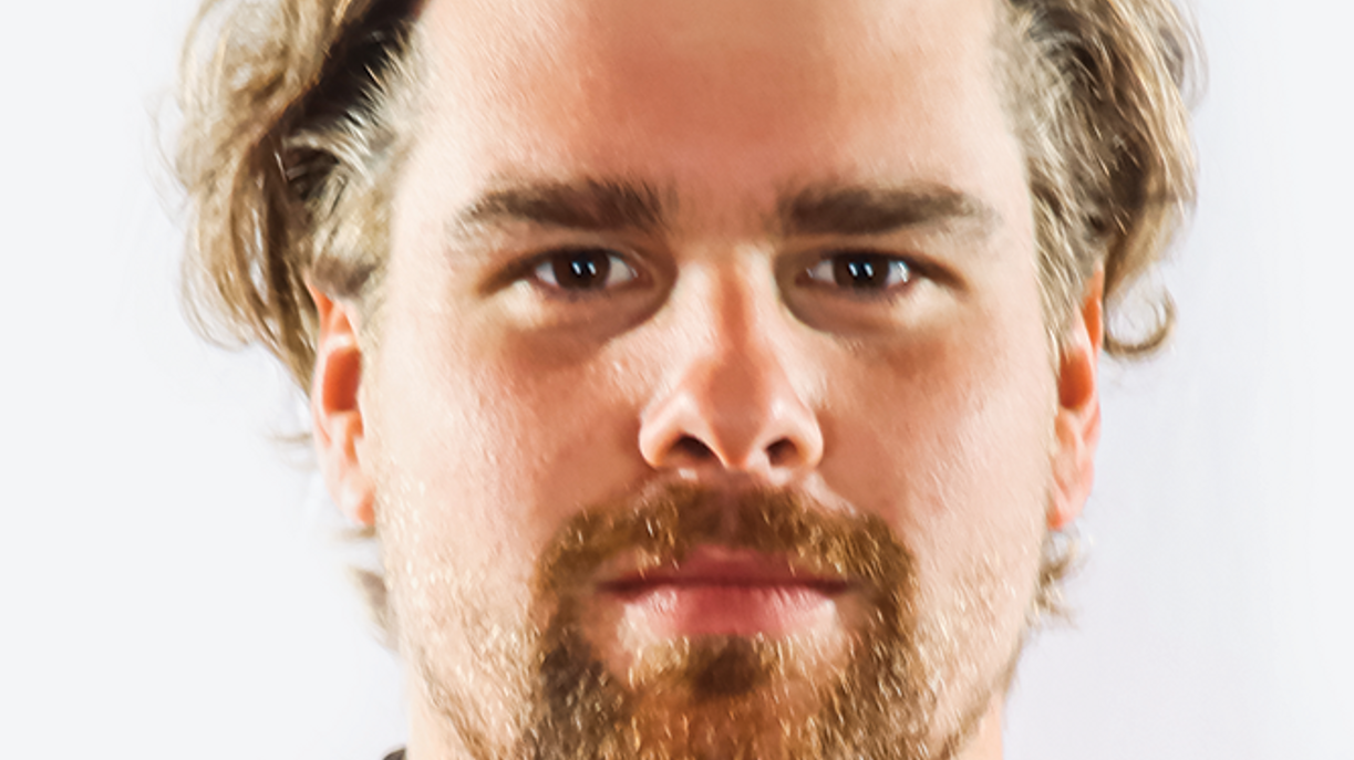 News: FORD NAMED FPHL PLAYER OF THE MONTH FOR FEBRUARY - Federal ...