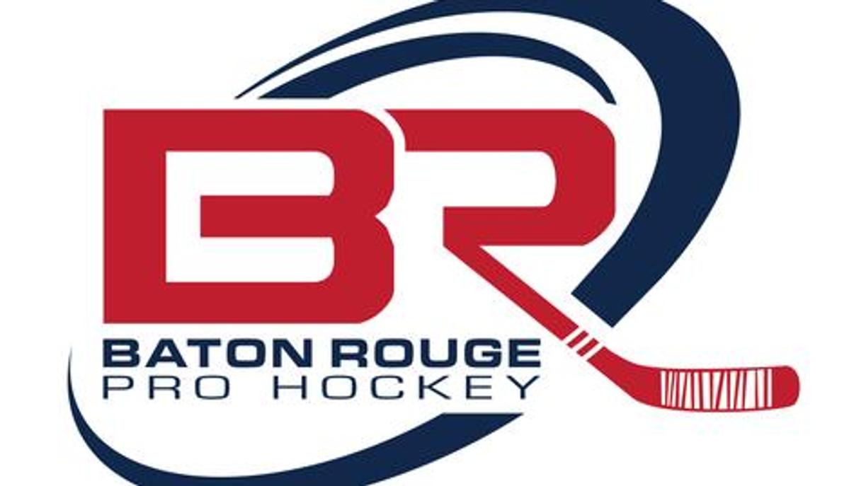 News: Baton Rouge Joins the FPHL with a 3 year lease! - Federal ...