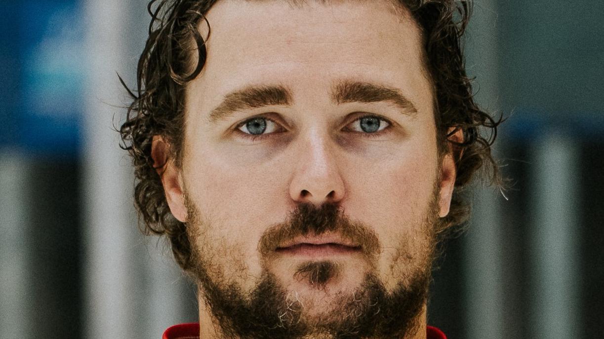 News: JAY NAMED FPHL PLAYER OF THE MONTH FOR DECEMBER - Federal ...