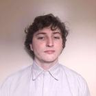 Staff - Batavia Muckdogs Baseball