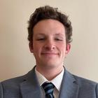 Staff - Batavia Muckdogs Baseball