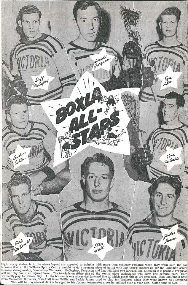 Photos: Online Archive - Victoria Shamrocks