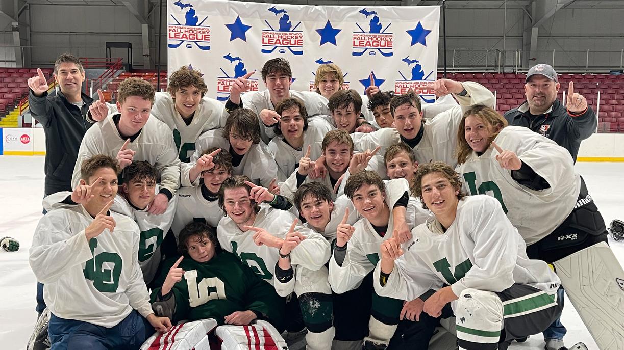 News: 2022 HSFS Spring Showcase #1 Schedule Released! - Goya Sports ...