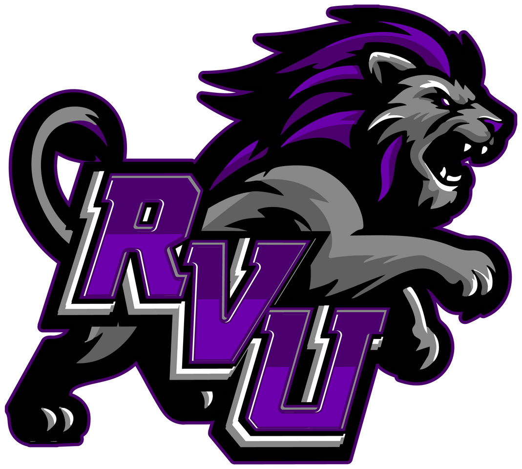 RVU Media - Football - Roseville University