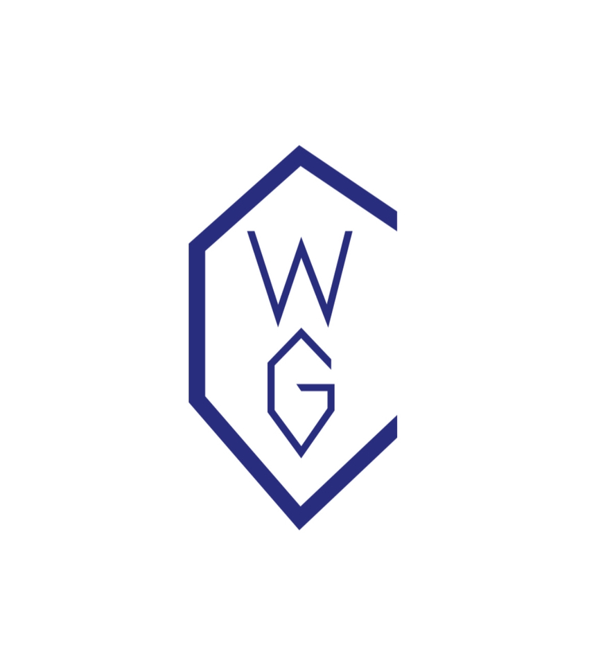 Home - WG Contracting