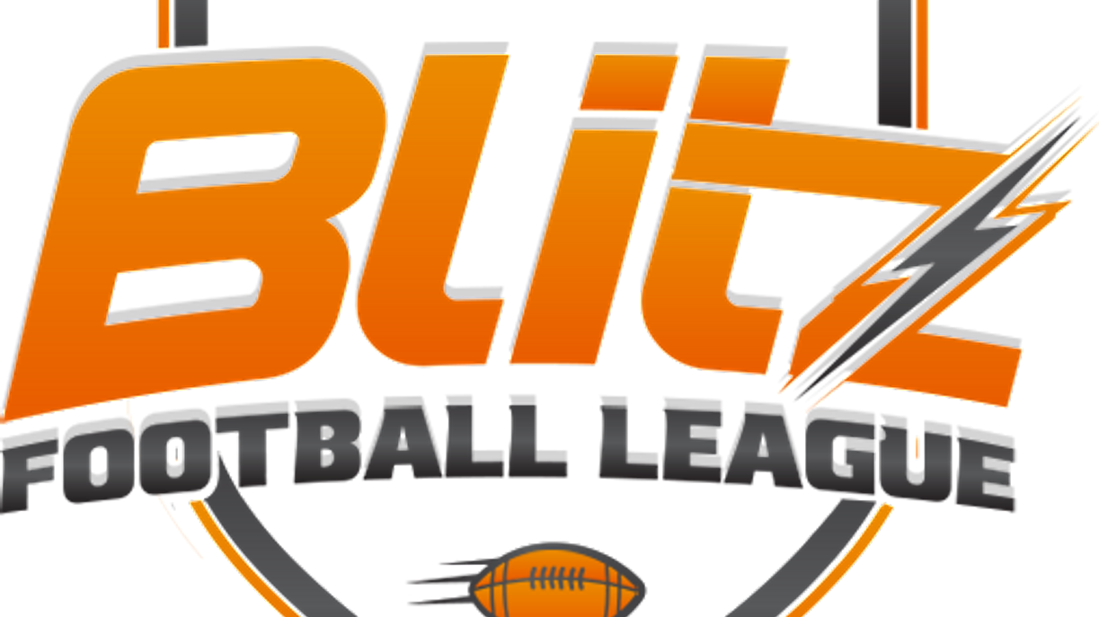 News: ABOUT THE LEAGUE - BLITZ FOOTBALL LEAGUE