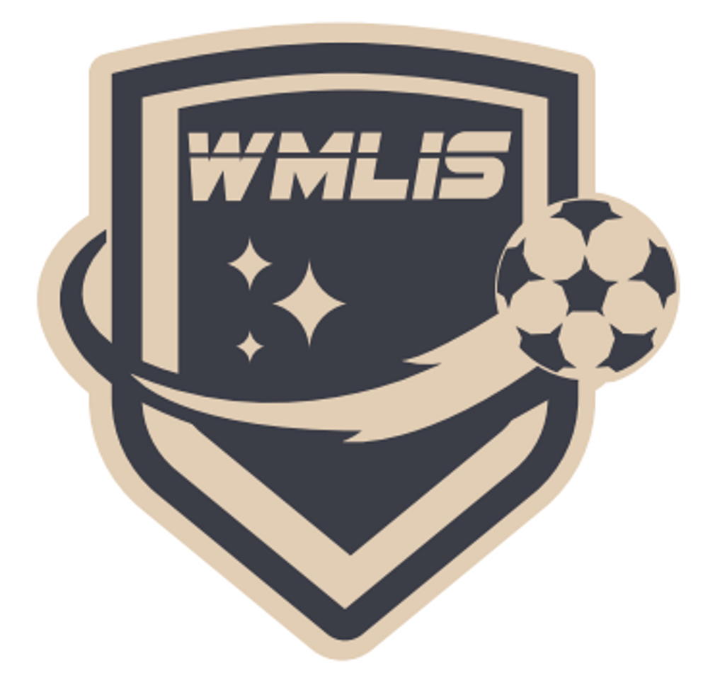 Home - WMLIS