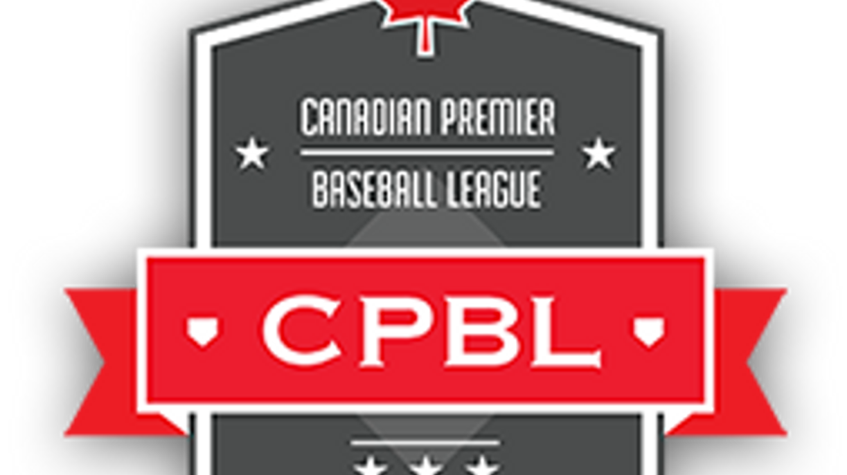 News: 15 Toronto Mets Named to CPBL All-Star Weekend - Toronto Mets