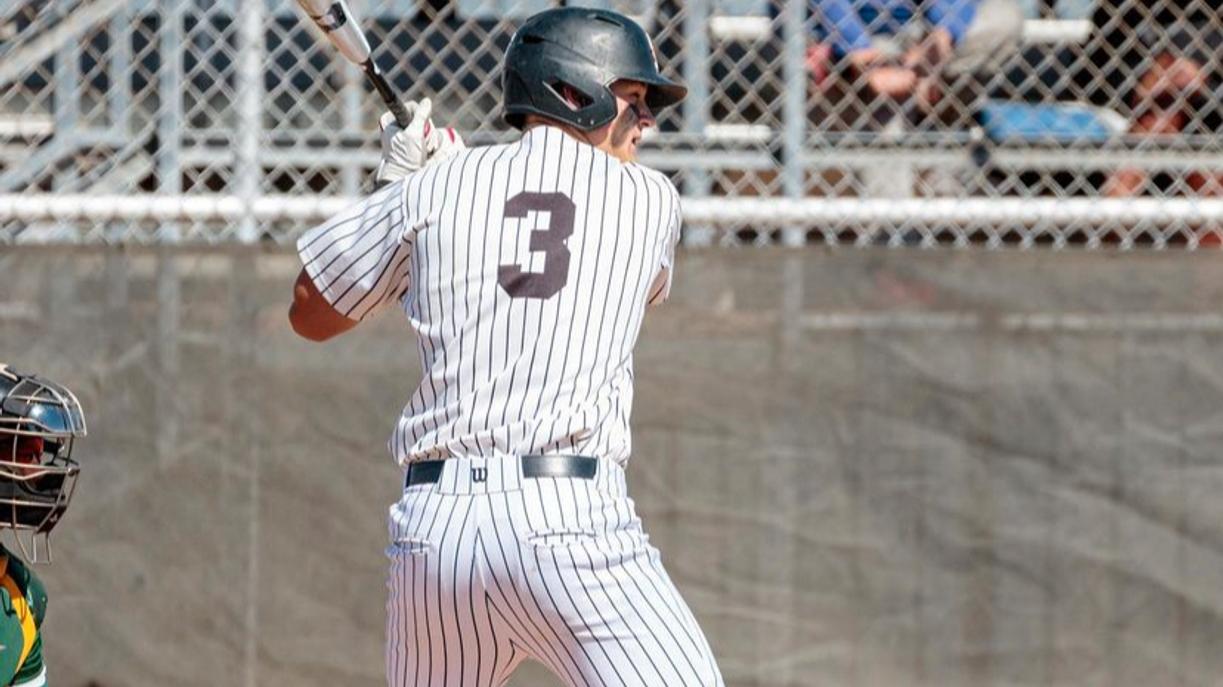 News: Mets Alumni - Week SIX - Toronto Mets