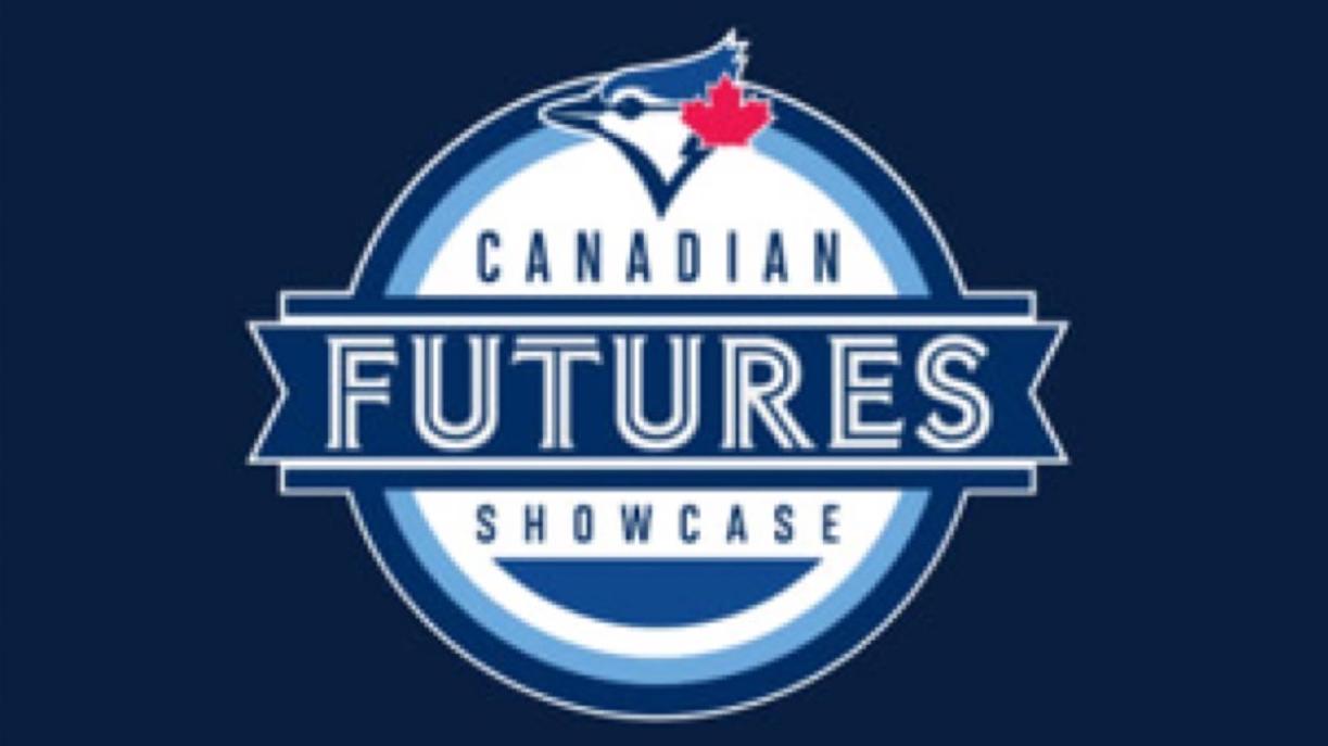 News: 8 Toronto Mets Named to Initial List for Futures Showcase ...