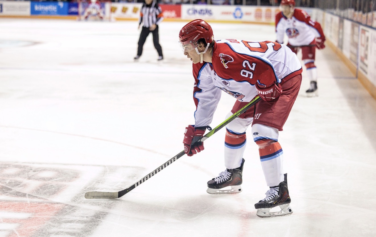 News: Rock Lobsters Made Gumbo Outta Zydeco - Athens Rock Lobsters