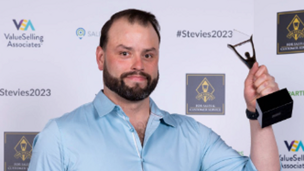 News: Ontario Jr Reign add mental performance coach - Seth Anderson - Ontario Jr Reign