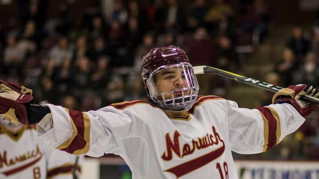 News: California Native and Scoring Sensation Coby Downs Joins OJR ...