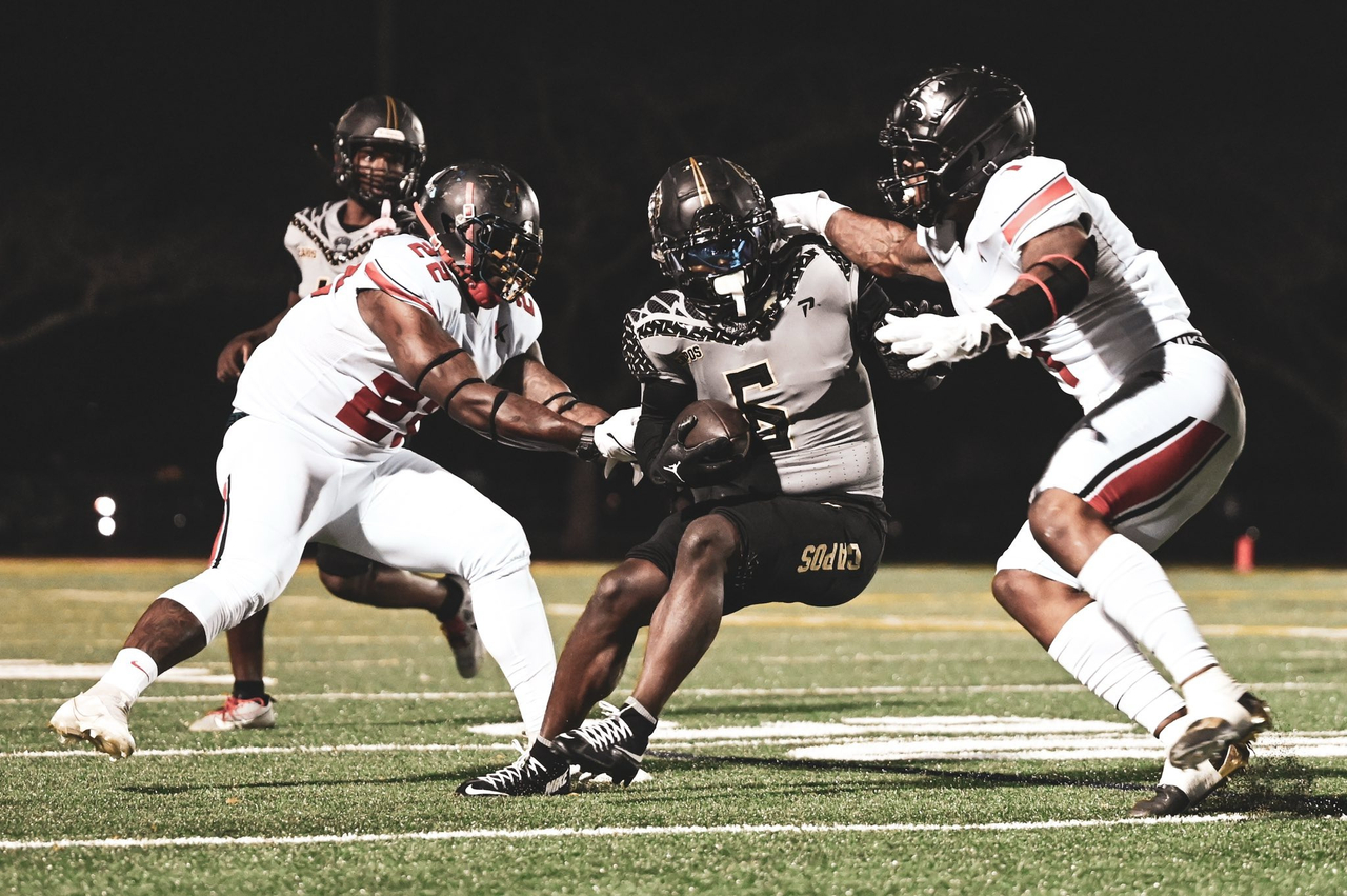 Recent Photos - Palm Beach Capos