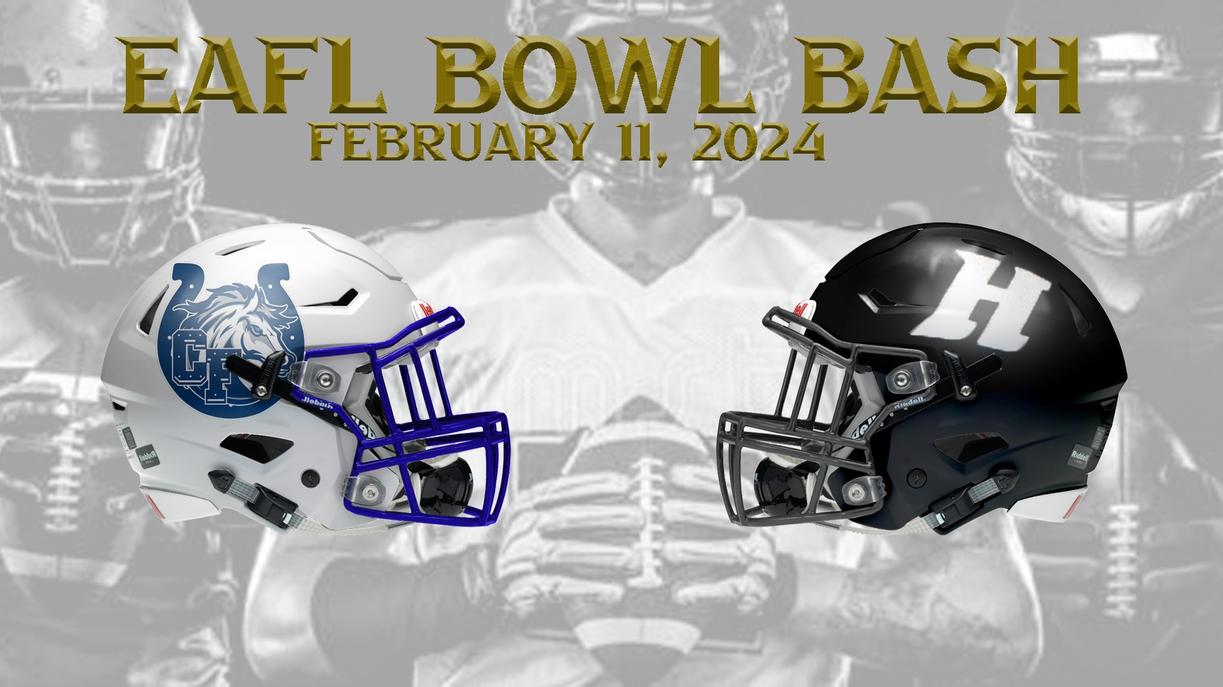 News: 2 of the top teams in AA-Division do battle in Bowl Bash. - ELITE ...