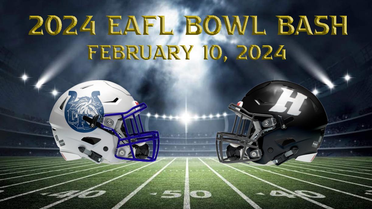 News: 2 of the top teams in AA-Division do battle in Bowl Bash. - ELITE ...