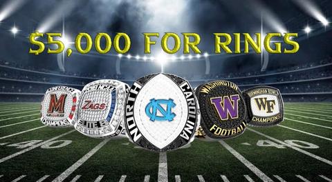 Home - ELITE AMERICAN FOOTBALL LEAGUE