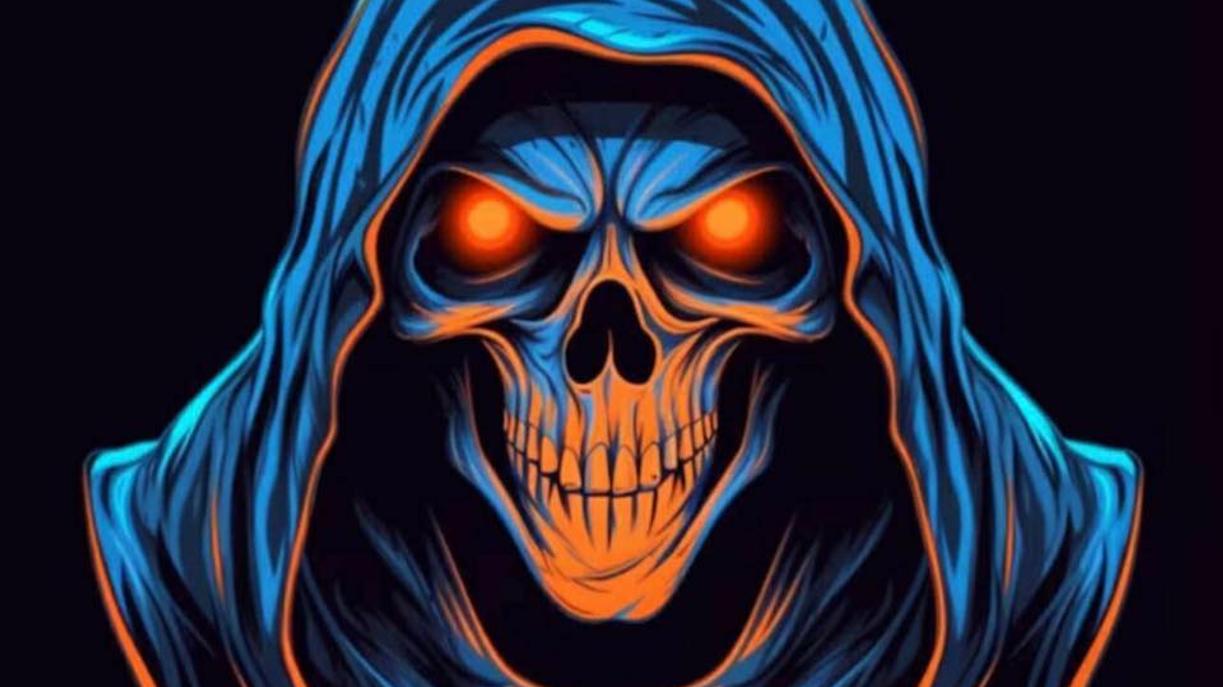 News: Can the Knoxville Reapers bring a Championship back to Tennessee ...