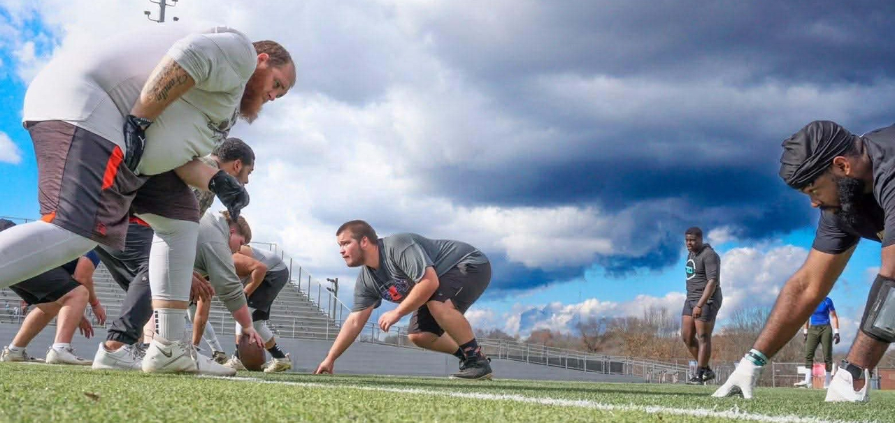 News: Can the Knoxville Reapers bring a Championship back to Tennessee ...