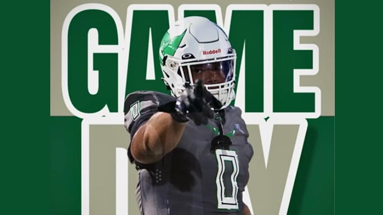 News: Tarpon Springs Pirates knock off the defending champs on the road ...