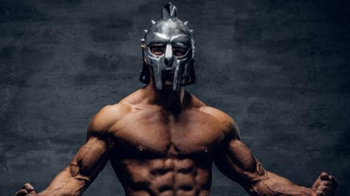 News: S.W.F. Gladiators make epic comeback to win 37-36 against the ...