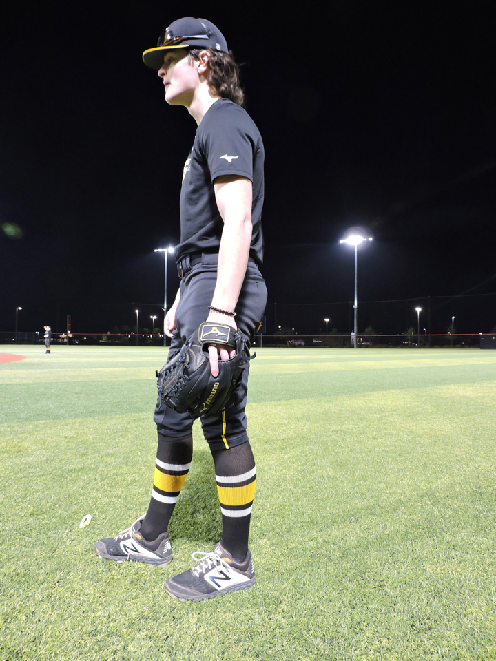 Recent Photos - Fieldhouse Pirates Baseball Club