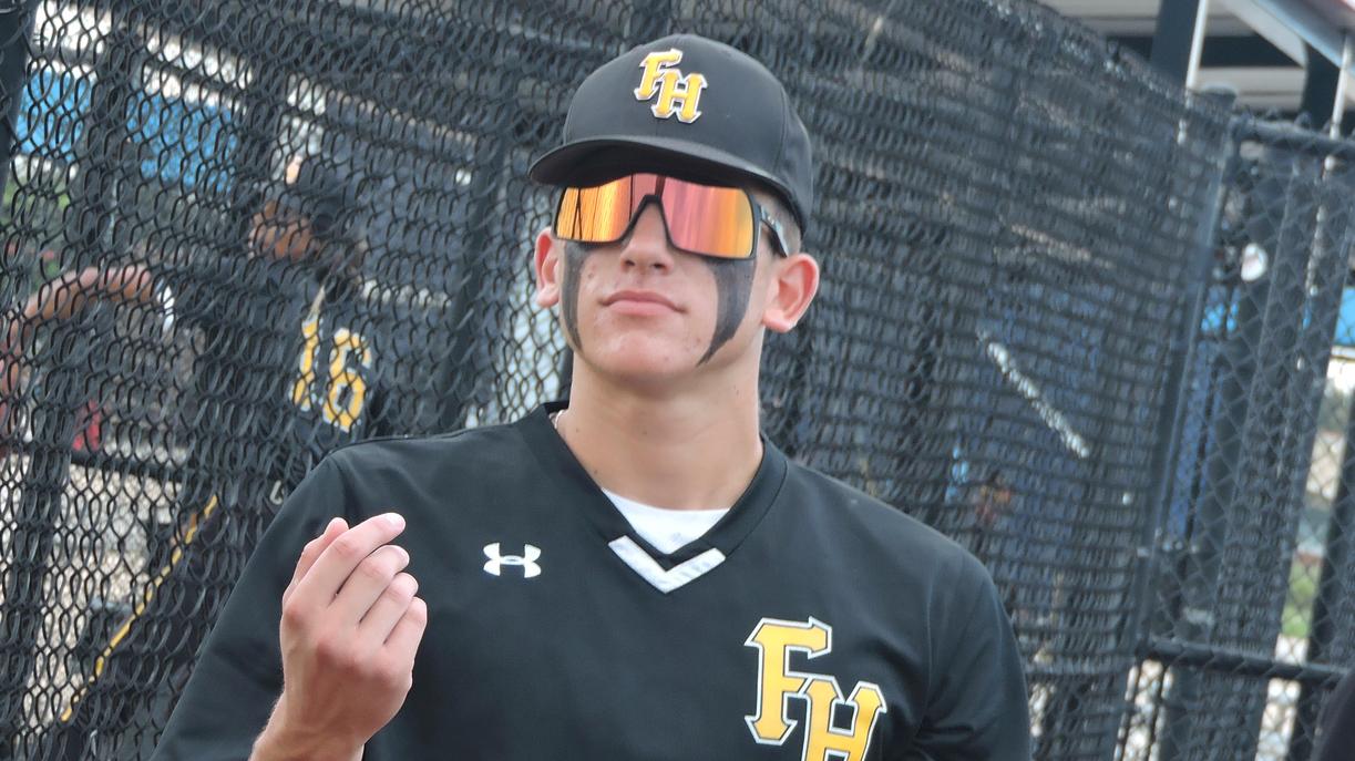 News: MOOSER COMMITS TO NORTHERN COLORADO - Fieldhouse Pirates Baseball ...