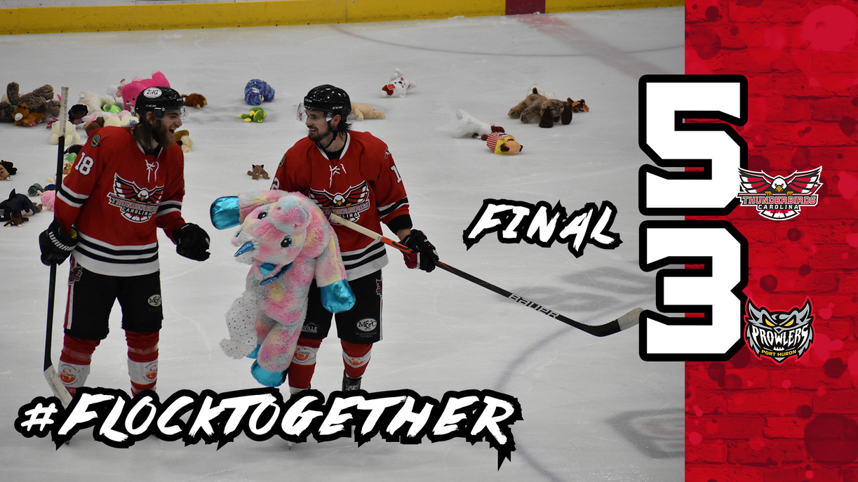 News: Ford, Cardinal overpower Prowlers in 5-3 Carolina win - Carolina ...