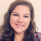 Thunderbirds Staff - Carolina Thunderbirds