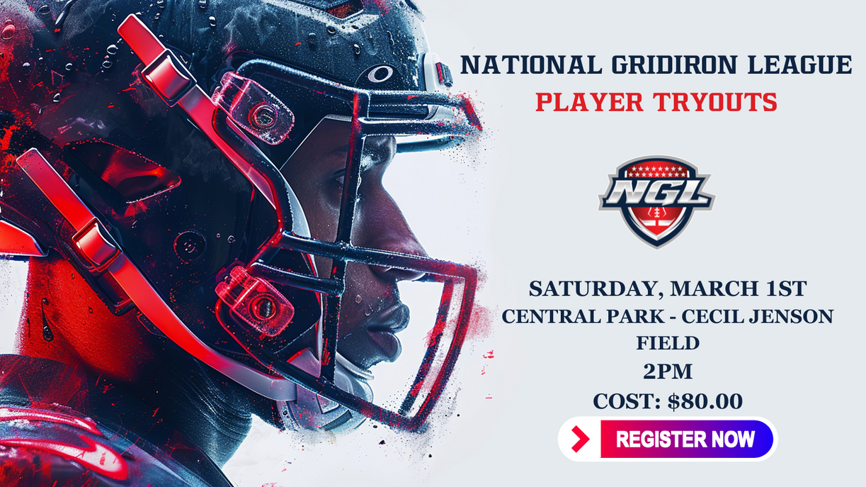 News: Dallas Player Showcase Rescheduled To Next Week Due To Cold ...