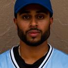 Roster - Toronto Maple Leafs Baseball Club