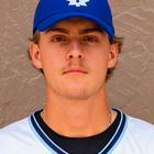 Roster - Toronto Maple Leafs Baseball Club