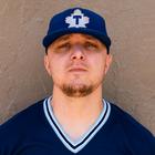 Roster - Toronto Maple Leafs Baseball Club