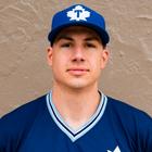 Roster - Toronto Maple Leafs Baseball Club