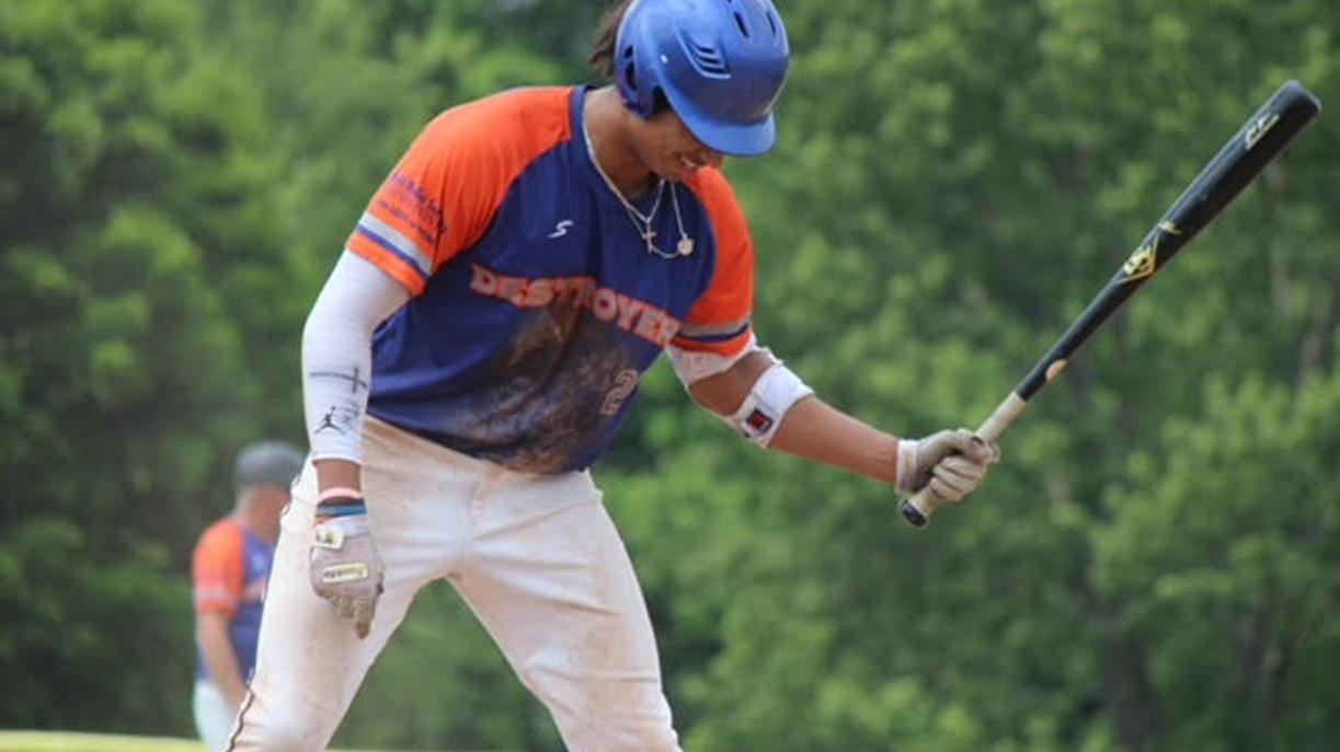 News: Talented Justin Murray joins Leafs for 2023 - Toronto Maple Leafs ...