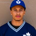 Roster - Toronto Maple Leafs Baseball Club