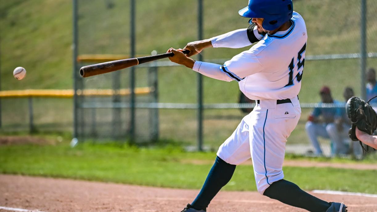 News: Woodbine Racetrack Game Report: Majors Blowout Leafs to Force One ...